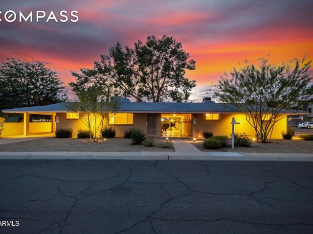 6242 N 12th Pl 2, Phoenix, AZ