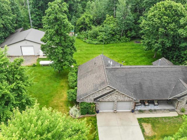 6242 N Geneva Road