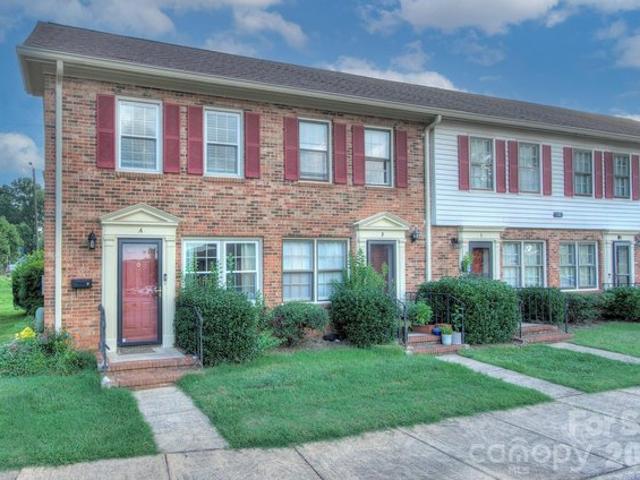 6242 Old Pineville Rd Apt A, Charlotte, NC 28217