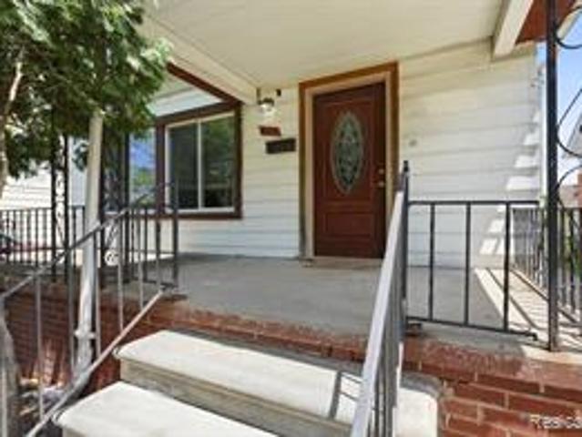 6242 Calhoun Street