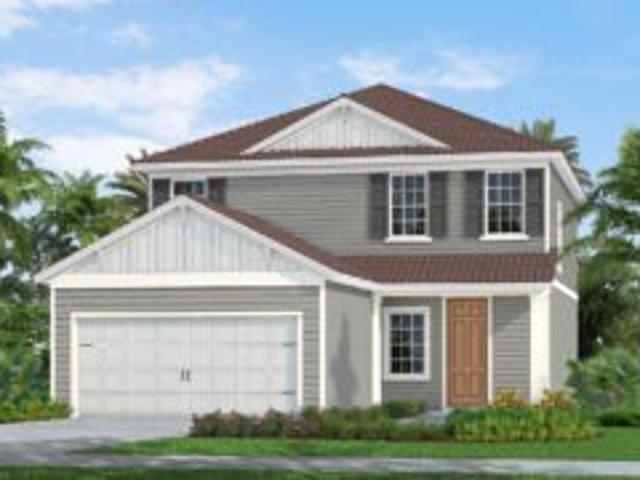 6242 Dry Tortugas Dr, Sarasota, FL 34241