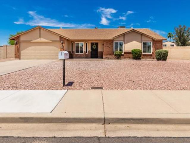 6242 E McLellan Rd, Mesa, AZ 85205