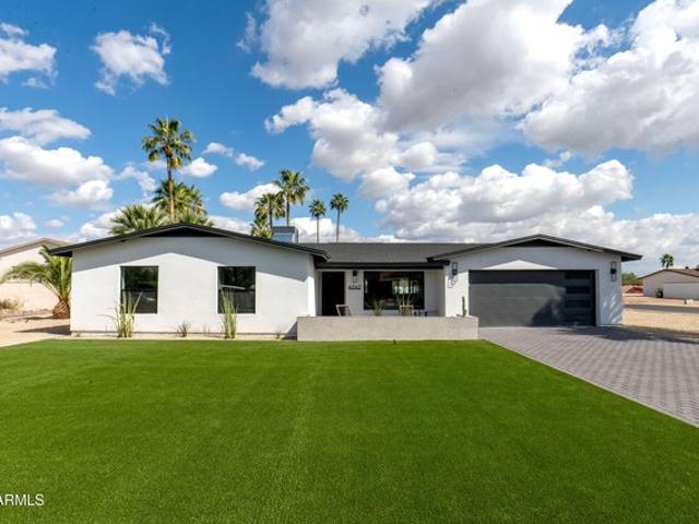 6242 E Redfield Rd, Scottsdale, AZ 85254