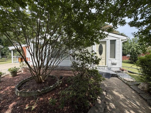 6242 Indian Run Parkway
