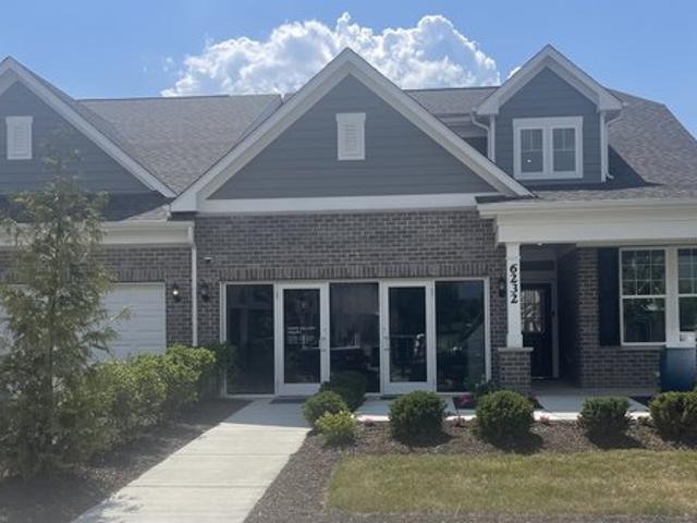 6242 Links Dr Unit 5002, Woodridge, IL 60517