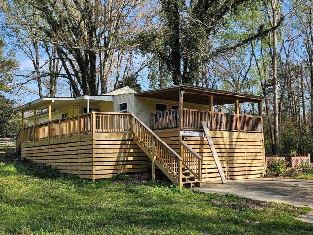 6242 Swann Road