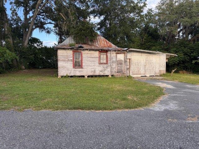6242 SE 113th St, Belleview, FL 34420