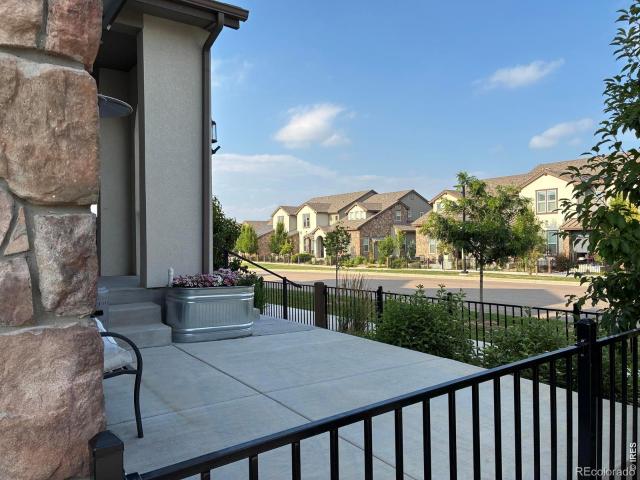 6242 Vernazza Way # 4