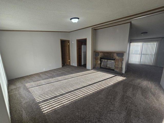 62430 Locust Rd Lot 200, South Bend, IN 46614