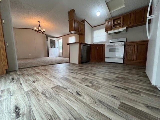 62430 Locust Rd Lot 76, South Bend, IN 46614