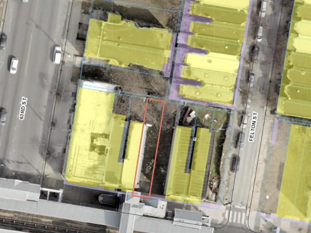 6243 Market St, Philadelphia, PA 19139 | MLS #PAPH2034 | Compass