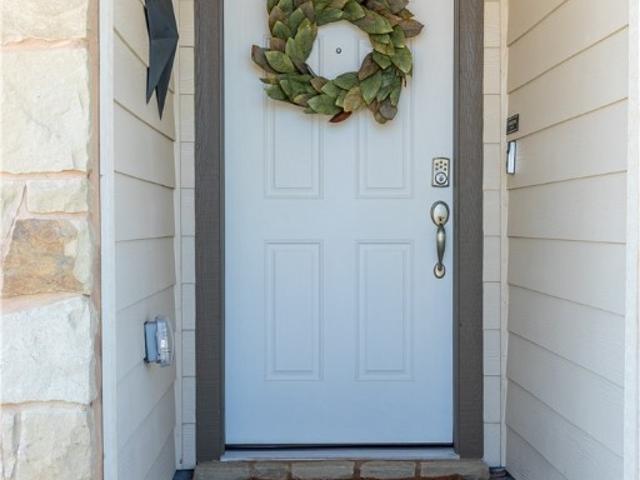 6243 Matagorda Road