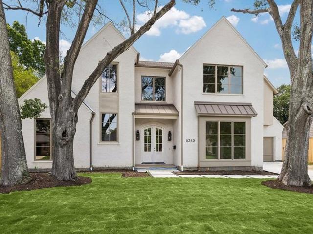 6243 Briar Rose Dr, Houston, TX 77057