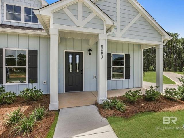 6243 Carpenter Ln, Gulf Shores, AL 36542