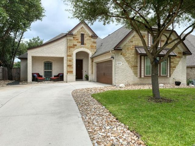 6243 Cecilyann, San Antonio, TX 78253