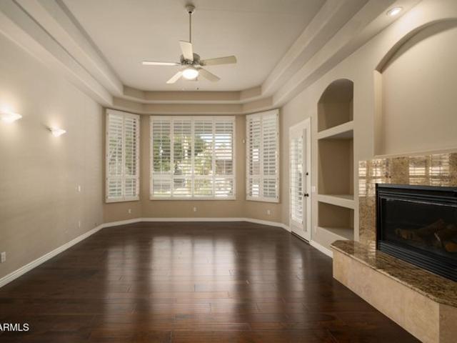 6243 E Camelback Rd, Scottsdale, AZ 85251