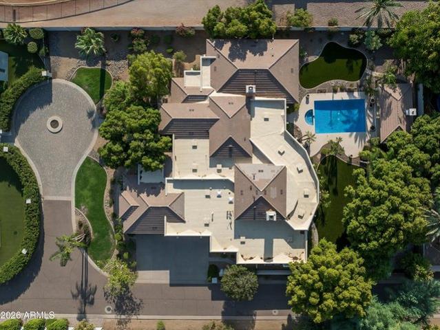 6243 E Camelback Rd, Scottsdale, AZ 85251
