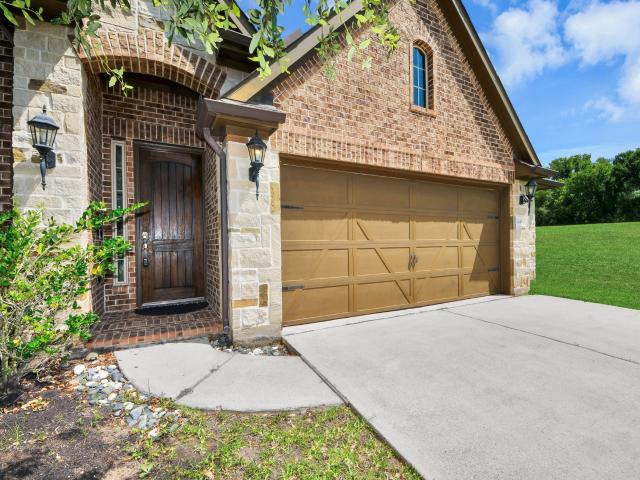 6243 Garden Lakes Lane
