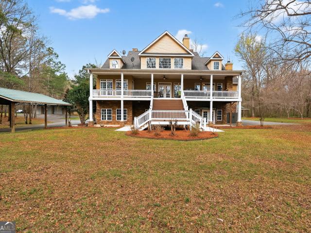 6243 Highway 83 N