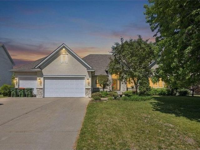 6243 Hollow Ln, Lino Lakes, MN 55014