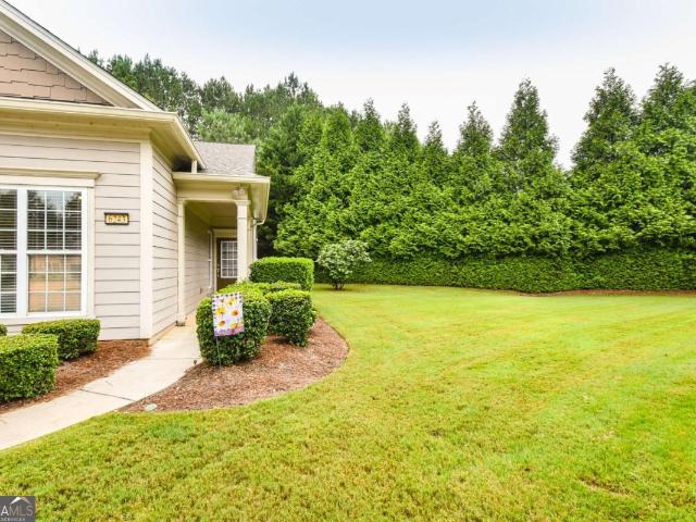 6243 Longleaf Drive