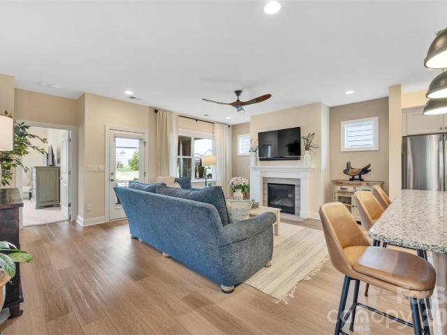 6243 Scuttle Ln, Denver, NC 28037 | MLS #4362