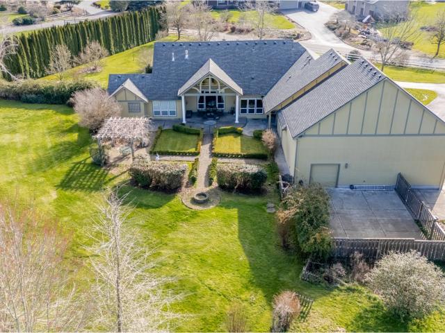6243 se rambeau ln