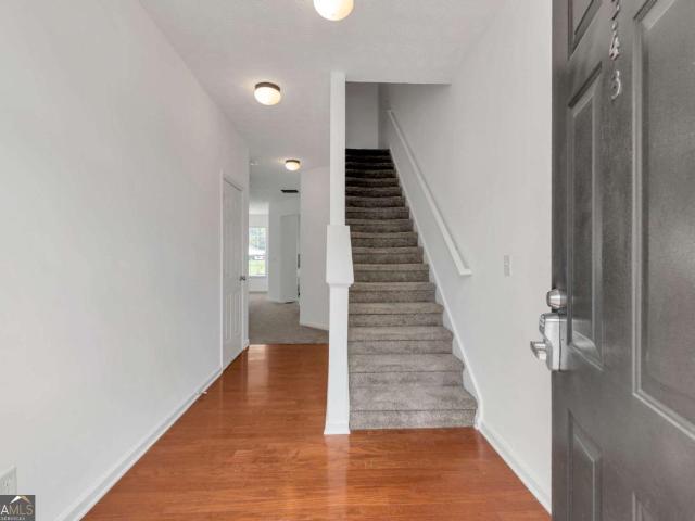 6243 Shoreview Circle