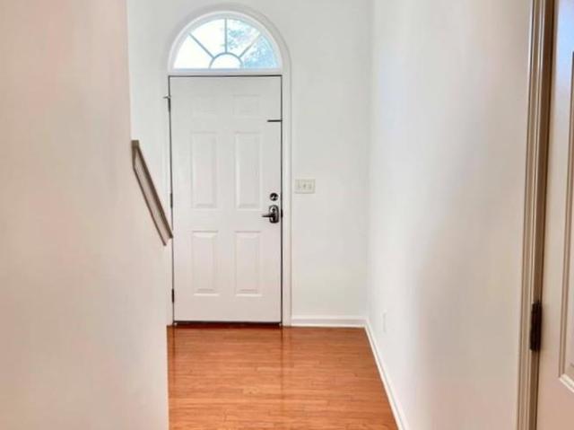 6243 Shoreview Circle