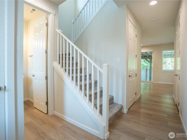 6243 Windlass Avenue SE # 12