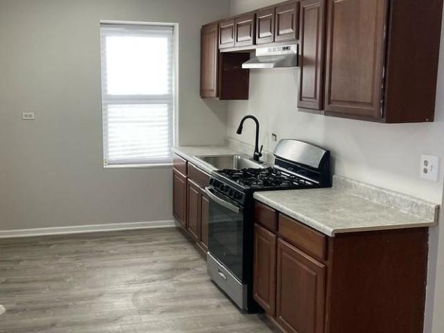 6243Ashl Studio Apartment for Rent at 6243 S Ashland Ave, Chicago, IL 60636 West Englewood