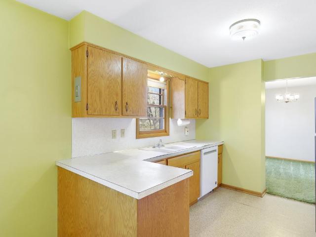 624 109th Lane NE