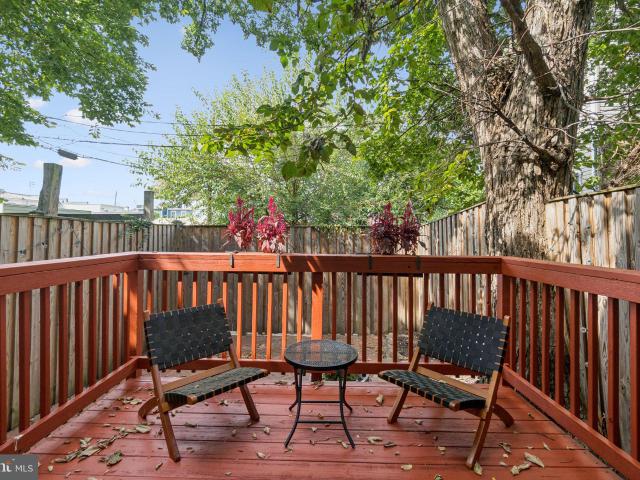 624 19th St NE, Washington, DC 20002 | MLS #DCDC2252
