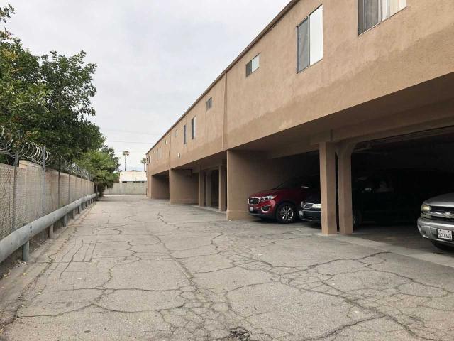 624 1 Bedroom Apartment for Rent at 7555 Winnetka Ave, Los Angeles, CA 91306 Winnetka