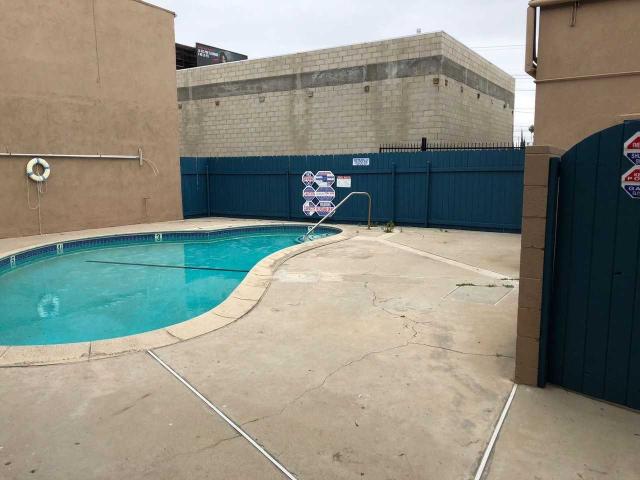 624 1 Bedroom Apartment for Rent at 7555 Winnetka Ave, Los Angeles, CA 91306 Winnetka