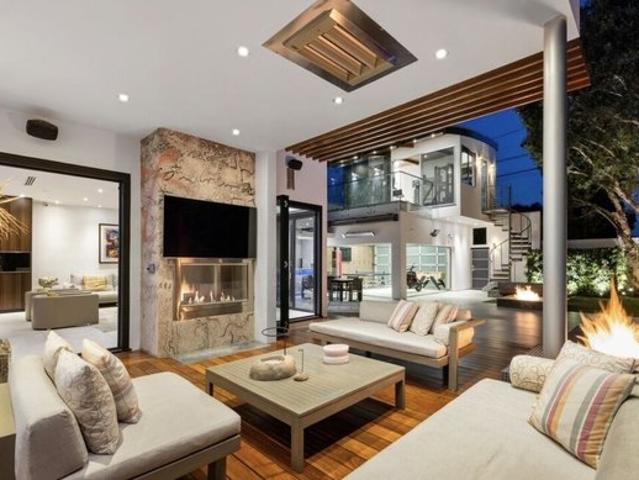 624 23rd St, Santa Monica, CA 90402