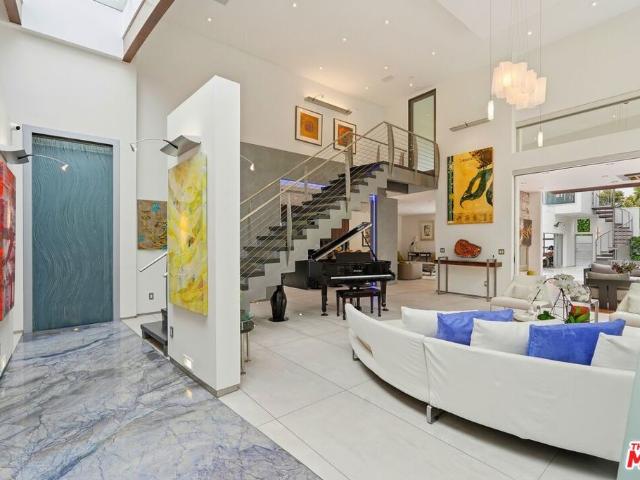 624 23rd Street
