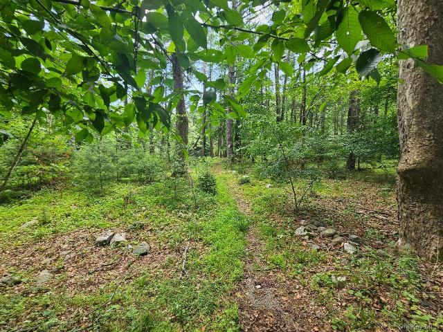 624 634 Oakland Valley Road