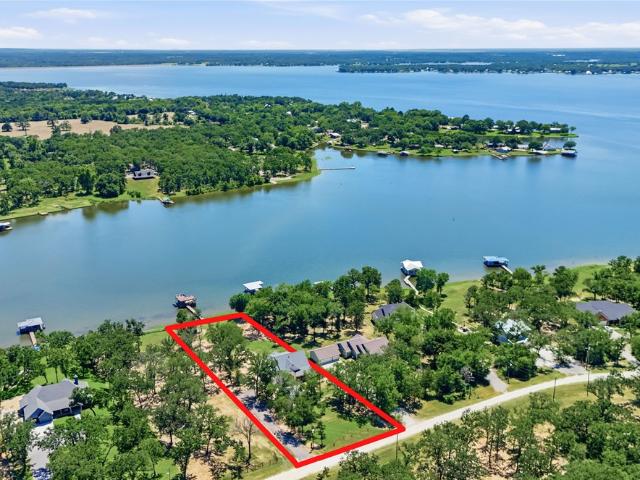 624 County Road 3674