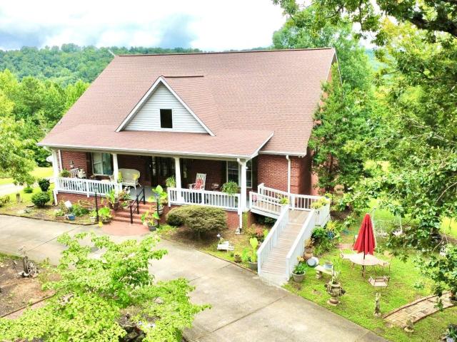 624 County Road 39