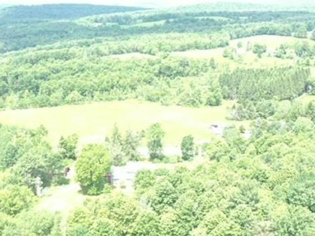 624 County Road
