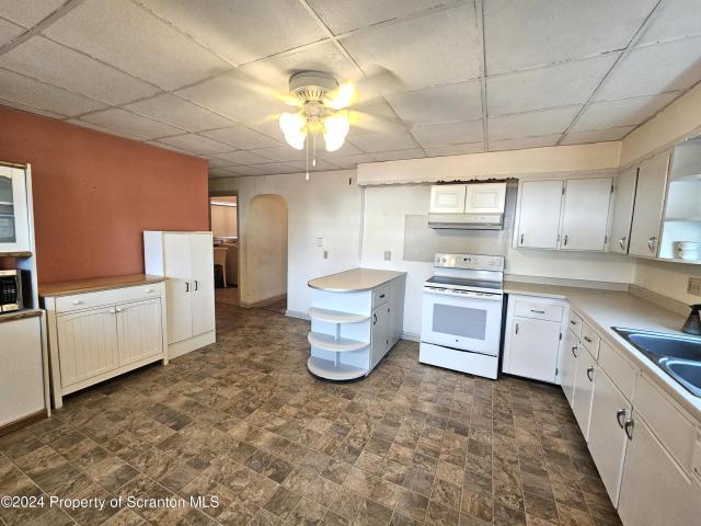 624 Court Street # 2nd Fl