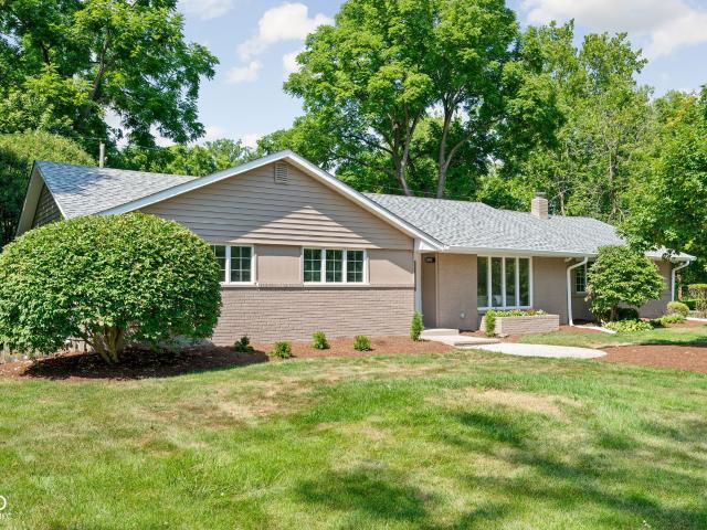 624 College Lane