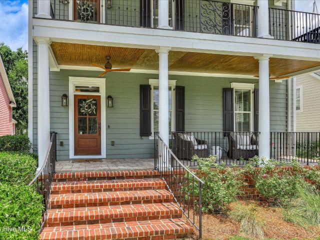 624 Cavanaugh Way