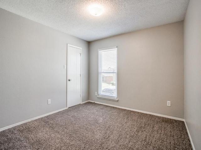 624 Canyon Place