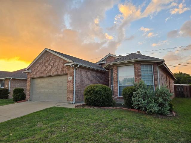 624 Caravan Drive
