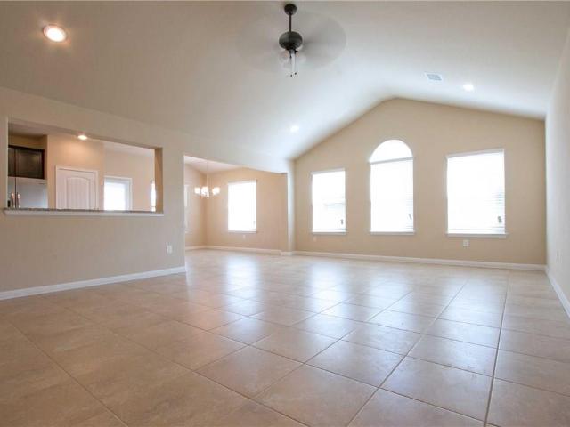 624 Carly Ann Ln