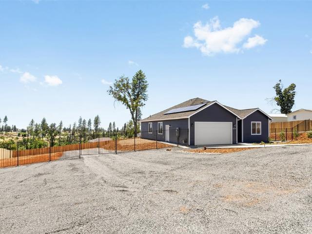624 Castle Drive