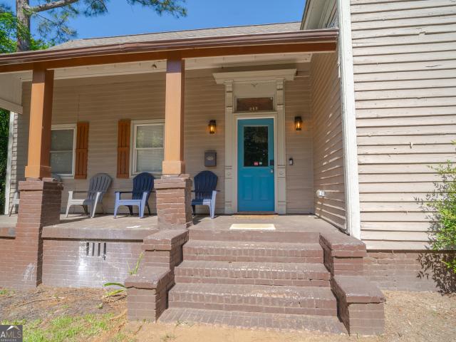 624 Church Street