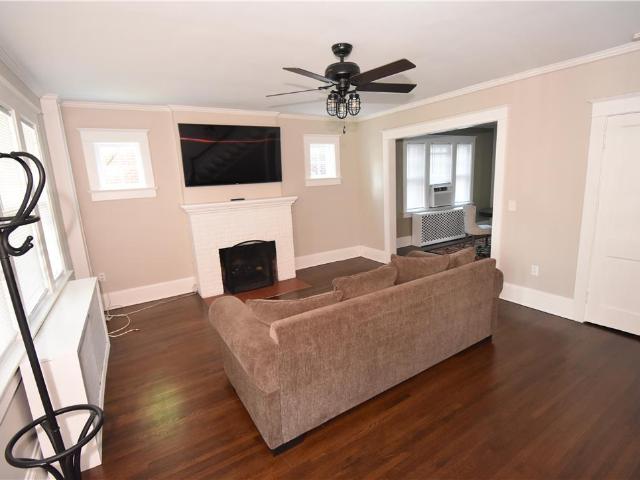 624 Chestnut Terrace